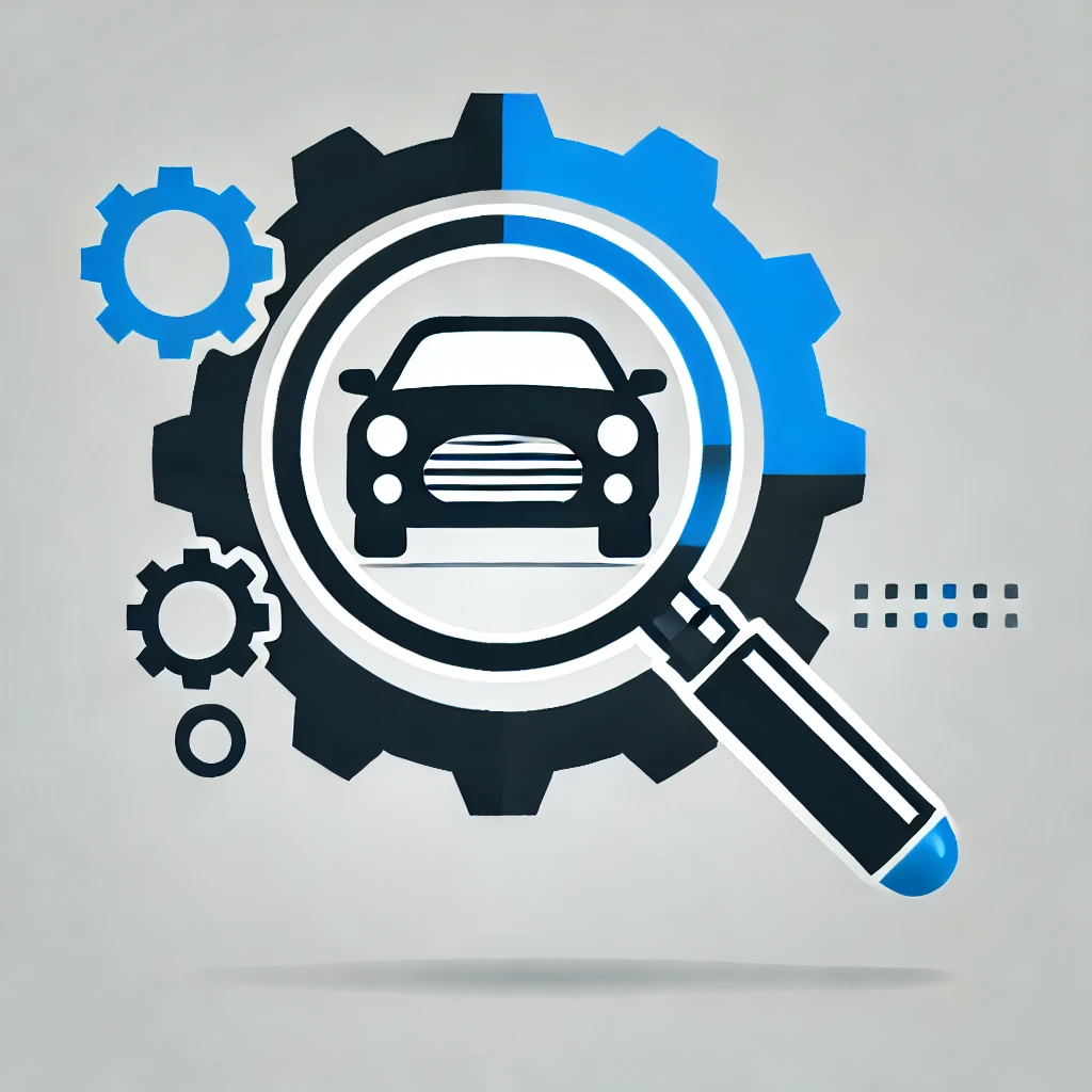 Mobile Vehicle Inspection Oregon: Fast and Reliable Service